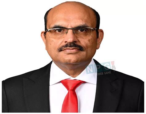 Aman Singh पूर्व प्रमुख सचिव अमन सिंह के खिलाफ आय से अधिक संपत्ति का