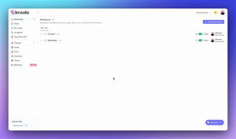 Project Scope Document Why Its Important For Project Success