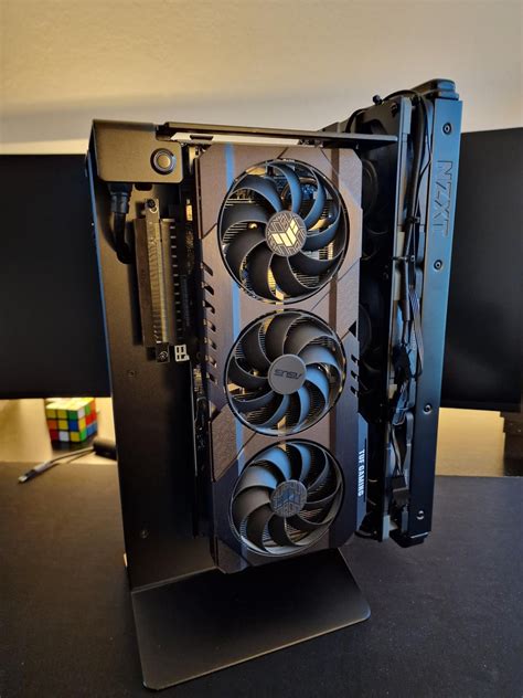 Xtia Proto L Experience And Personal Recommendations R Sffpc