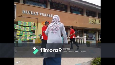 Ppda Sk Chini 1and4 Youtube