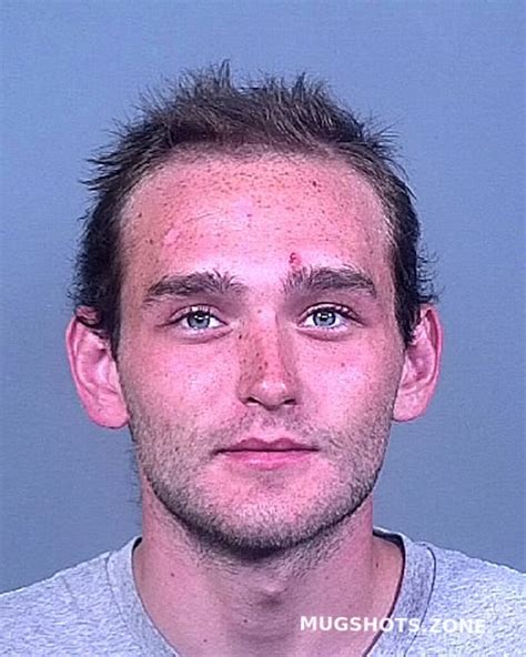 Eppley Peter I 02222024 Manatee County Mugshots Zone