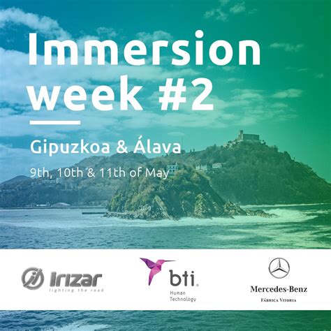 Cathrin Petereit Posted On Linkedin