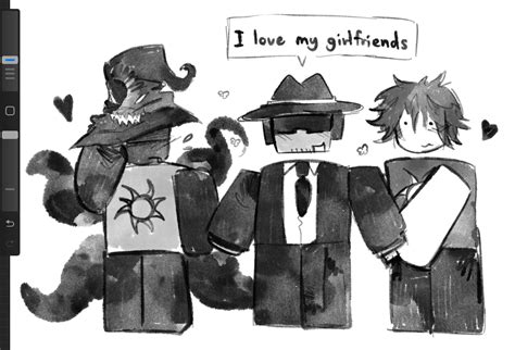 22 Forsaken Ships🥰 Ideas In 2025 I Dont Have Friends Roblox Guy