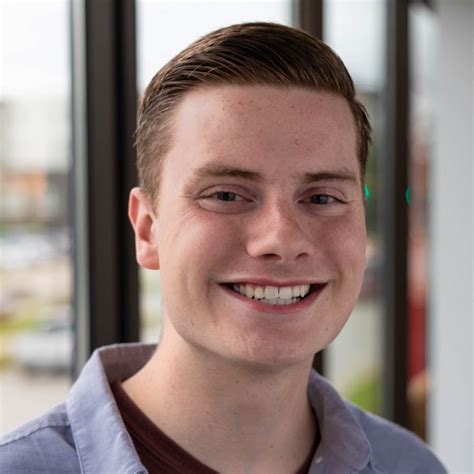 Kyle Schmidt Youtube