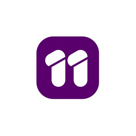 Number Eleven Logo