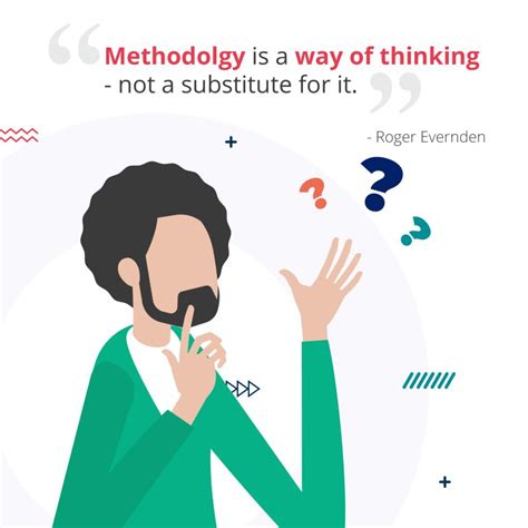 Good E Learning Na Linkedin Enterprisearchitecture Goodelearning