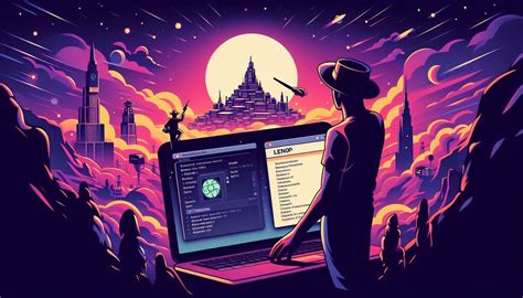 How To Install Linotp On An Ubuntu 24 04 Sustainable Webhosting Solutions