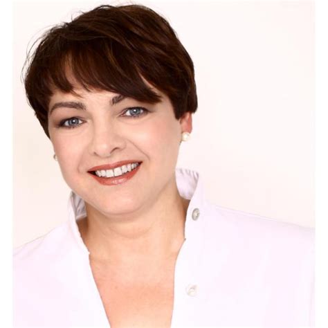 Treppenhauer In Der Personensuche Von Das Telefonbuch