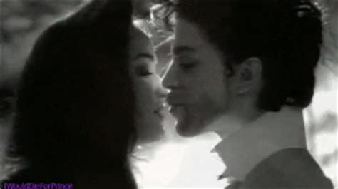 Did Prince Honestly Like Apollonia Purple Rain Movie The Internets