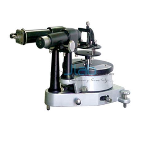 Intermediate Spectrometer India Manufacturers Suppliers And Exporters