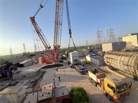 Mahmoud Sayed Posted On Linkedin