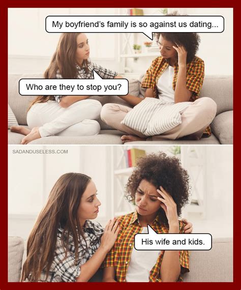Chucks Fun Page 2 Funny Relationship Memes 24 Images
