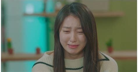 수아 병이 있었대아이돌마스터 수지 소녀들에 진실 고백