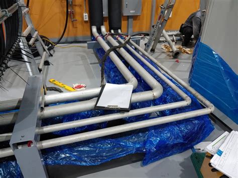 배관용 스테인리스 강관 규격 Ks규격 Ks D 3576 스텐 파이프 규격 외경 치수 두께 중량 무게 네이버 블로그