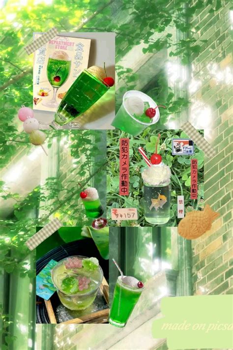 Cute Wallpapers Discover 480 Juminocore Ideas On This Pinterest Board Wallpaper Iphone Cute