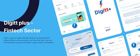 Create A Professional Android App With Scalable Architecture By