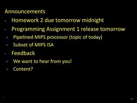 Ppt Risc Pipeline Powerpoint Presentation Free Download Id3870897