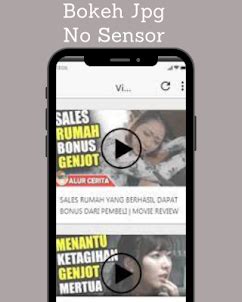 下載 Bokeh Japan Viral Png Guide APK Android版 - 雷電模擬器