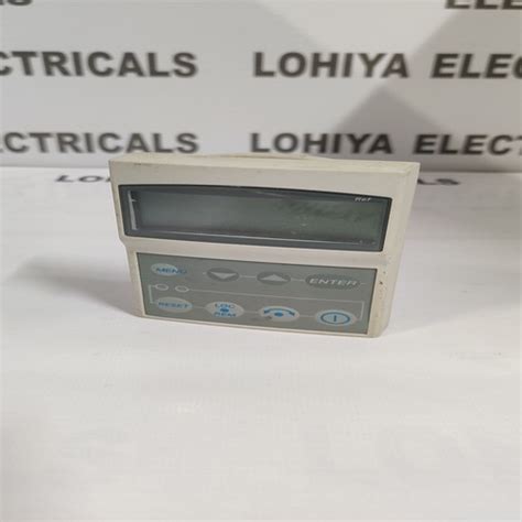 Abb Dcs400 Pan A Dsc400 Dc Drive Keypad Supplier Trader From Bhavnagar