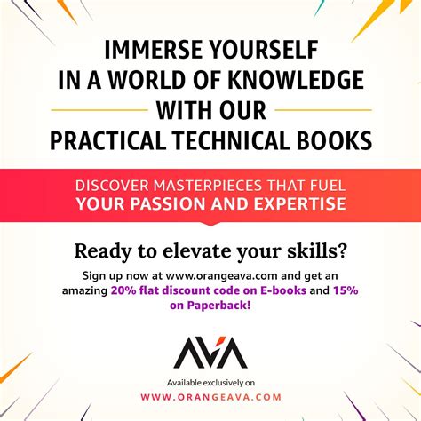 ava® an orange education label on linkedin techwisdom