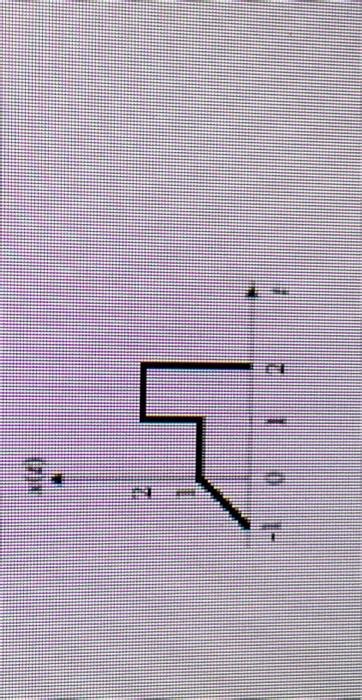 solved a continuous time x t is shown in the figure below