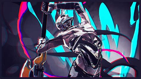 Bleeding Edge Motion Design Package Behance