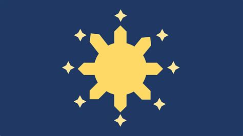 Pinoy Big Brother Templateee Use Thispptx
