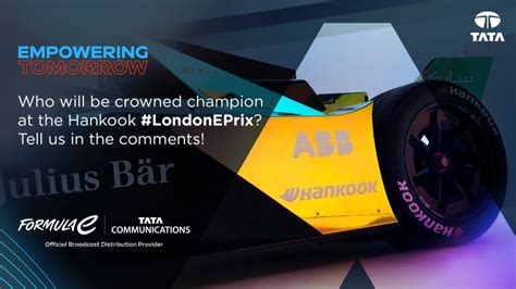 Mohamed Rezgui On Linkedin Londoneprix