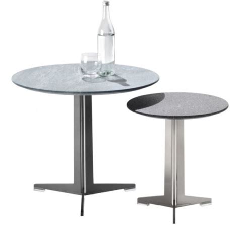 Fly Outdoor Side Table Flexform Mondini Designer Furniture Shop