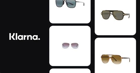 Square Aviator Sunglasses • Compare Best Prices Now