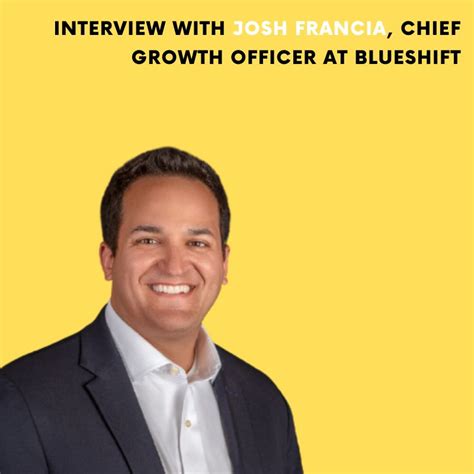 Alejandro Cabrera On Linkedin Personalization Marketing Technology