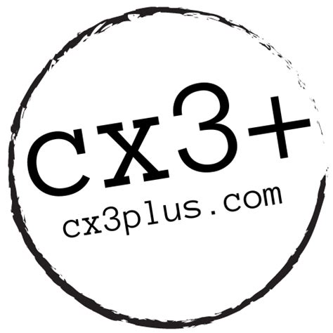 Cx3 On Medium Curated Some Lists
