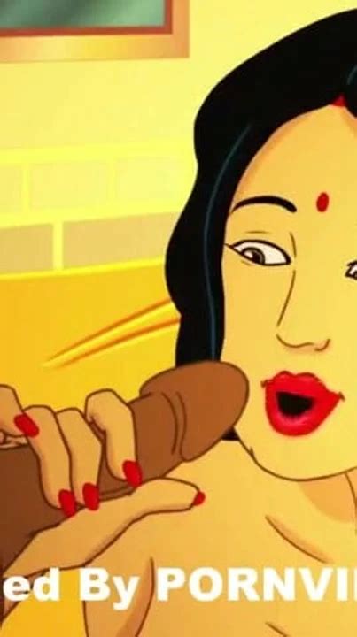 Vídeos Porno De Anime Sex Cartoon Gratis Xhamster