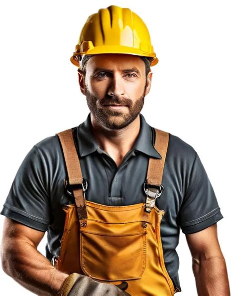 About Us Seibert Construction