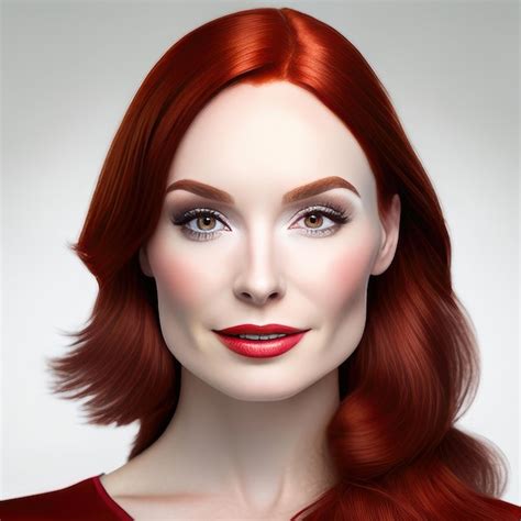 Page 12 Realistic Woman Face Images Free Download On Freepik