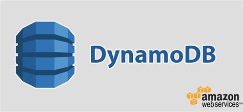 high availability vault with dynamodb in kubernetes