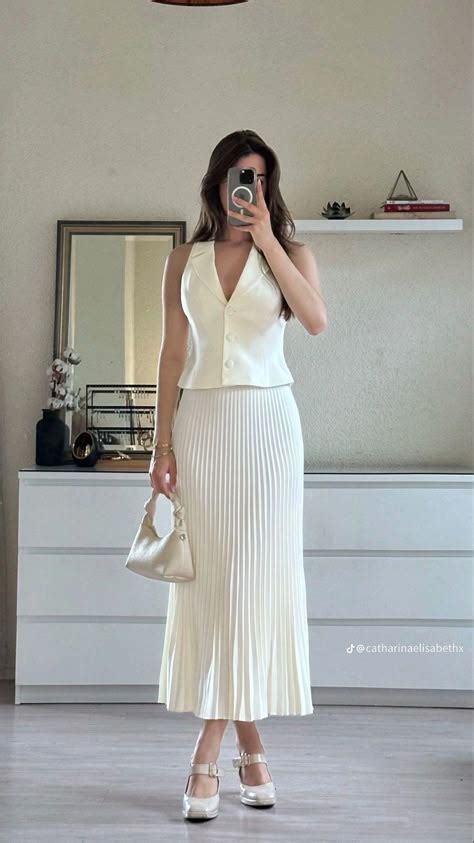 Plus Size Business Attire