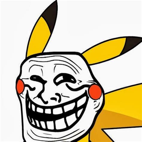 Jemar Chispin Humor Musica Y Tutoriales Youtube