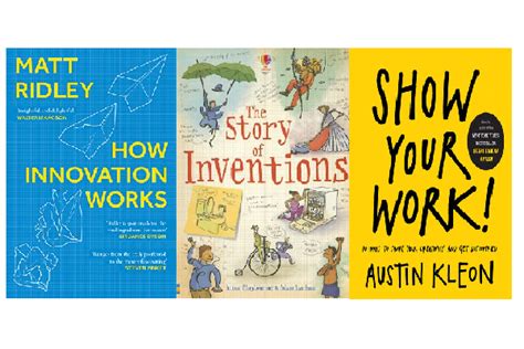 Trần Hữu Bình Minh