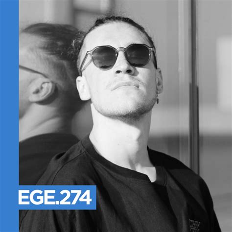 Ege 274 Lea Corio Electronic Groove En Español