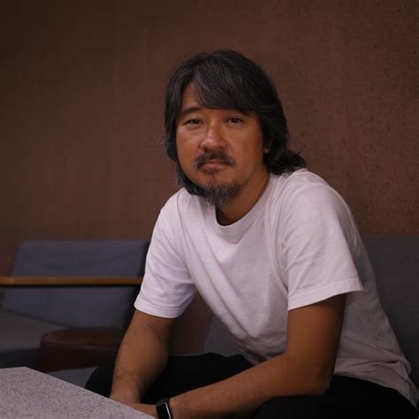 Rémy Cointreau Collaborates With Local Talents To Celebrate The Launch Of Rémy Martin 1738