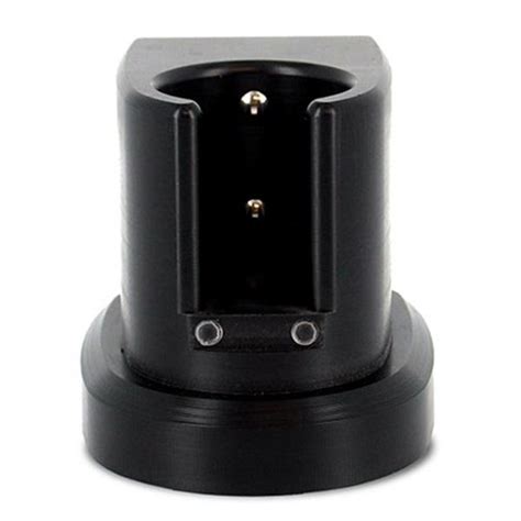 Ifc400 Data Logger Interfacealpha Controls And Instrumentation Inc