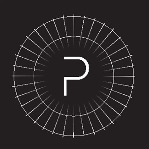 Preccelerator Program Gust