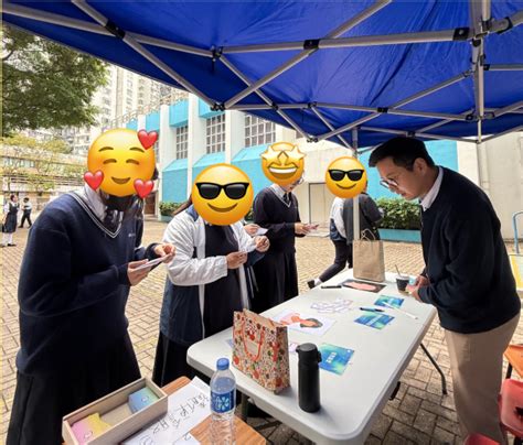 【科普】為何intersex不是「雙」性人？又為何在生物學上沒有第三性？淺談人類的性別分化及性發展異常（disorders Of Sex