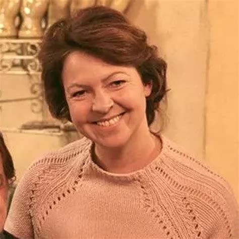 Latest Guest Announcement Tessa Peake Jones Collectormania Milton
