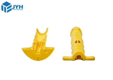vacuum casting rapid prototyping factory buy good quality vacuum