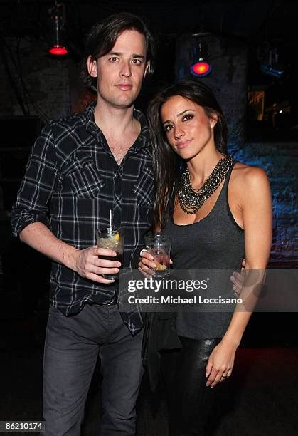 Josh Gruss Photos And Premium High Res Pictures Getty Images