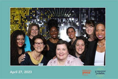 Julie Schlueter Engen On Linkedin Successful Ywca Minneapolis Empower