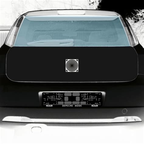 Zeiss Siemens Star Chart Printable Qosarealtime