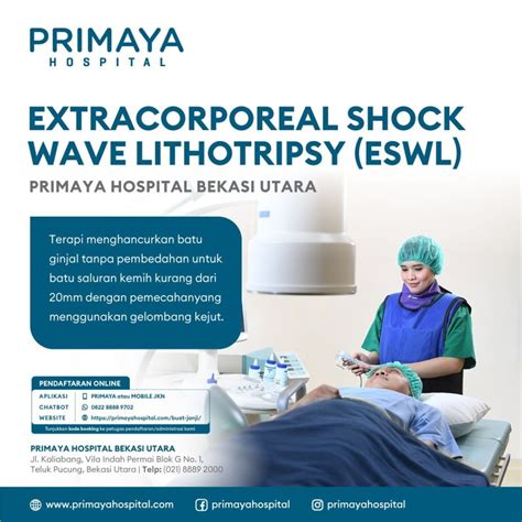 Dexamethasone Pengertian Manfaat Dosis Dan Efek Sampingnya Primaya Hospital